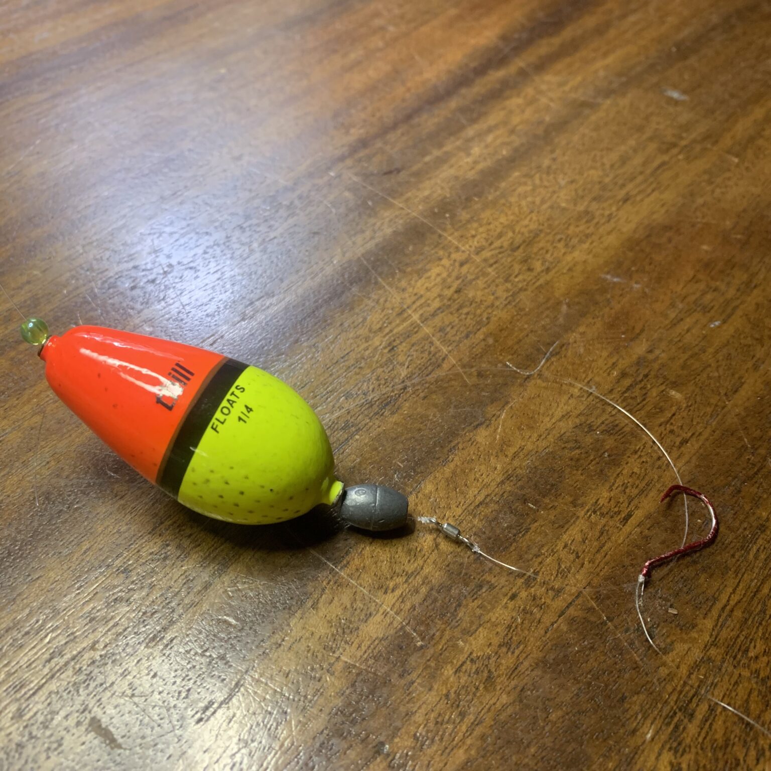 Top 5 Live Bait Walleye Rigs You NEED to Try